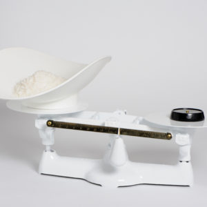 Made in USA Scales - 100% USA Made Scales from PA Scales