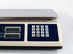 price-computing-scales - Made In USA Scales