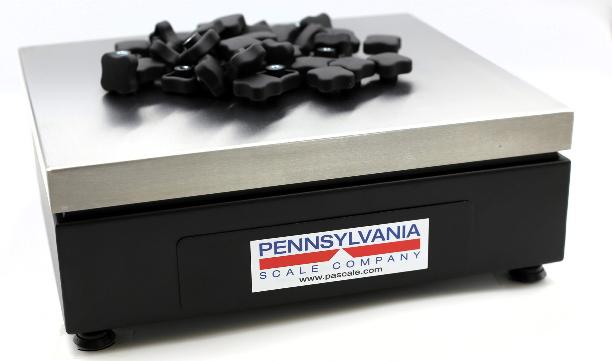 7000 Scale Base-Made in USA scales